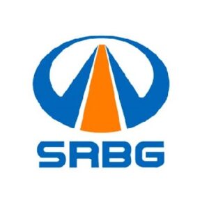 TST Dubai - Delivering Excellence