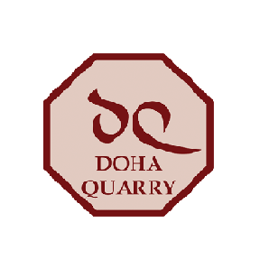 TST Dubai - Delivering Excellence